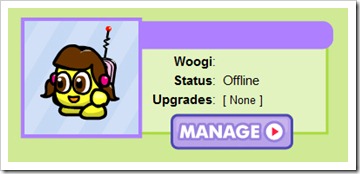BigWig's Blog: BigWig’s Guide to Password Safety